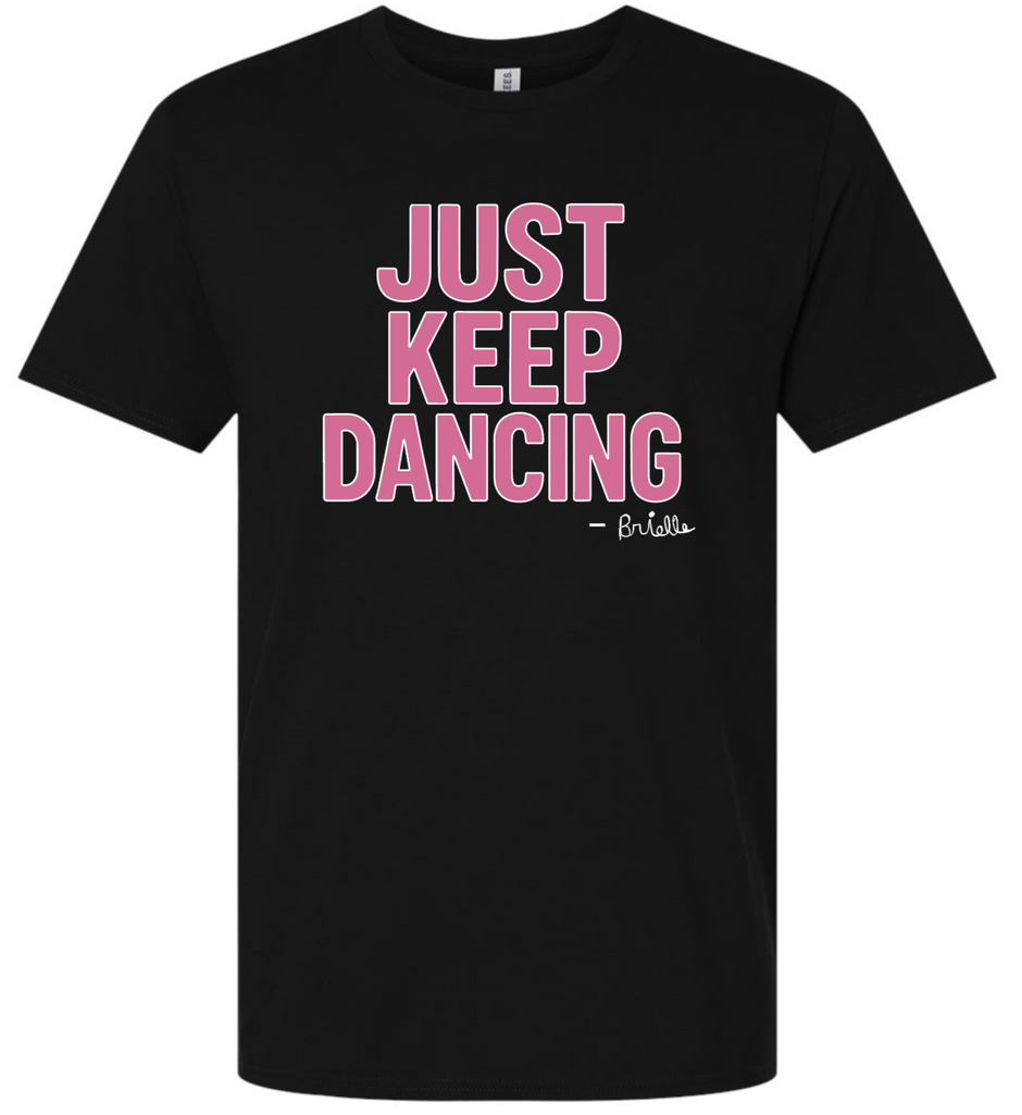 Rainbow Dance Competition Merchandise | Clothing, Toys, And Gifts